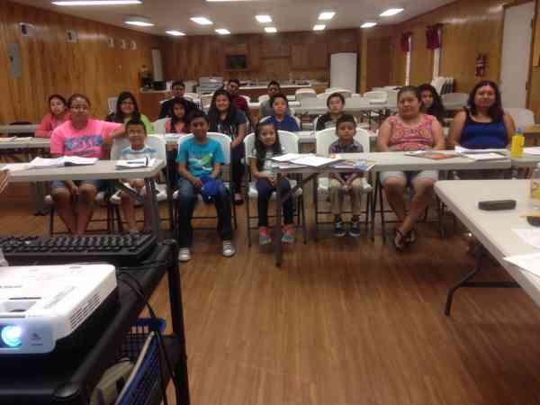 Meet Your English Teacher Esl Class Online