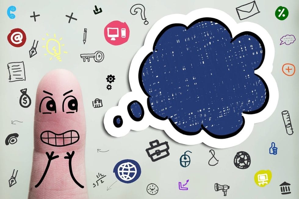 5 Cool English Words to Impress Your Friends